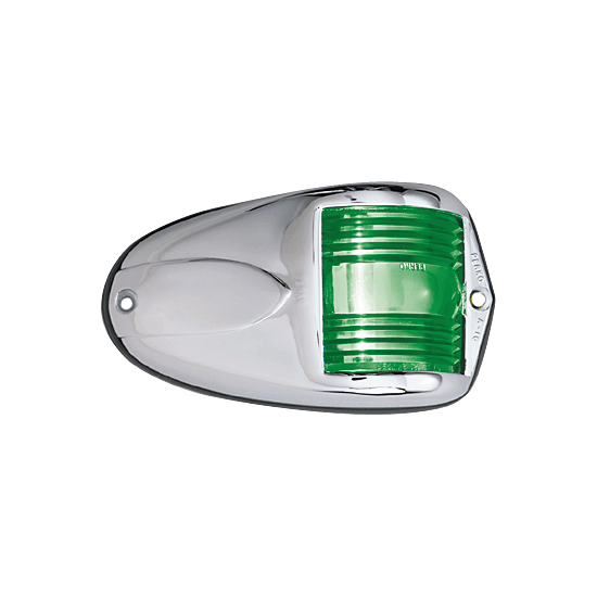 Perko 1264DP0CHR | Fisheries Supply