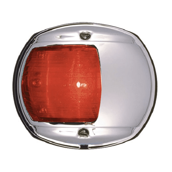 Perko 0170BP0DP3 | Fisheries Supply