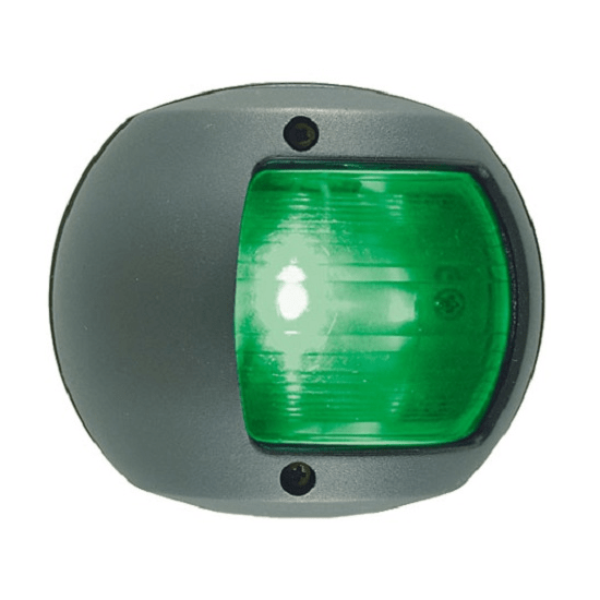 Fig. 170 - LED Navigation Lights - Perko | Fisheries Supply