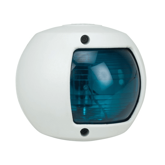 Fig. 170 - Navigation Lights - Perko | Fisheries Supply