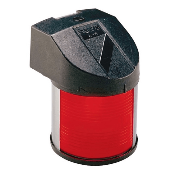 Perko 0200PT0DP1 | Fisheries Supply
