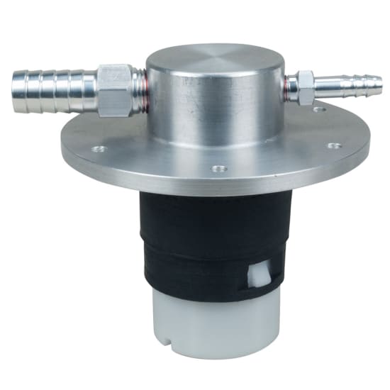 Perko 0529FV0112 | Fisheries Supply