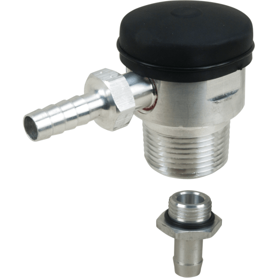 Perko 0463T38038 | Fisheries Supply