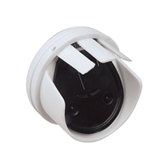 Perko 0636000 | Fisheries Supply