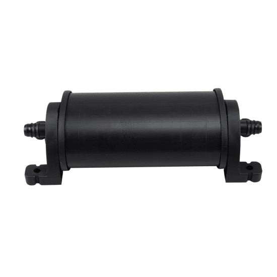 Marine Carbon Canister