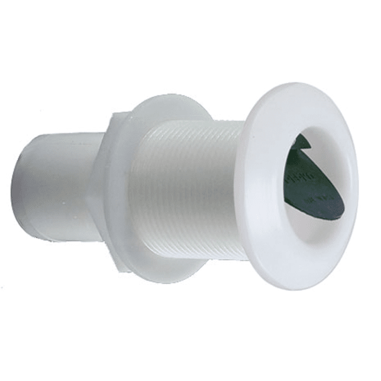 Perko 0333DP099A | Fisheries Supply