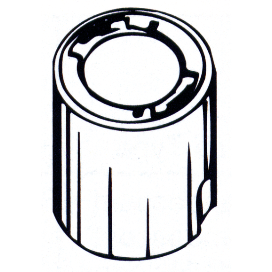 Searchlight Electric Socket and Support Stand Assemblies - Perko ...