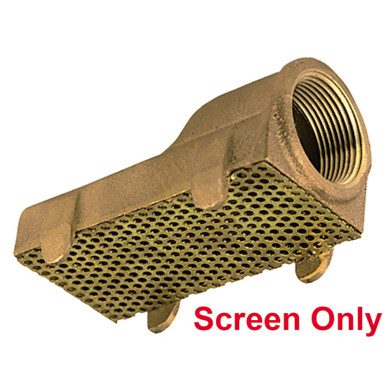 Perko 072100088A | Fisheries Supply