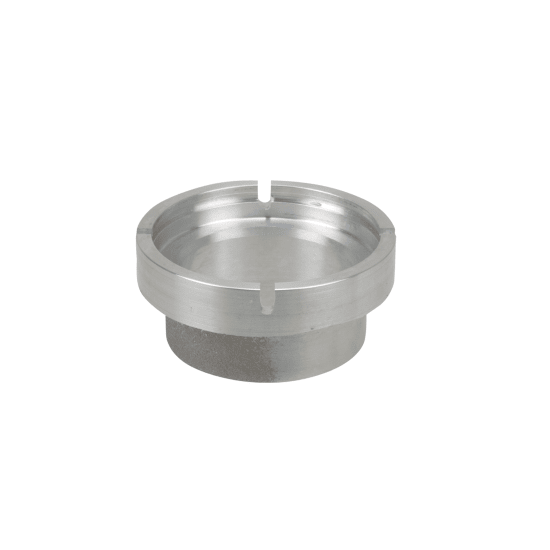 Perko 0584S9000A | Fisheries Supply