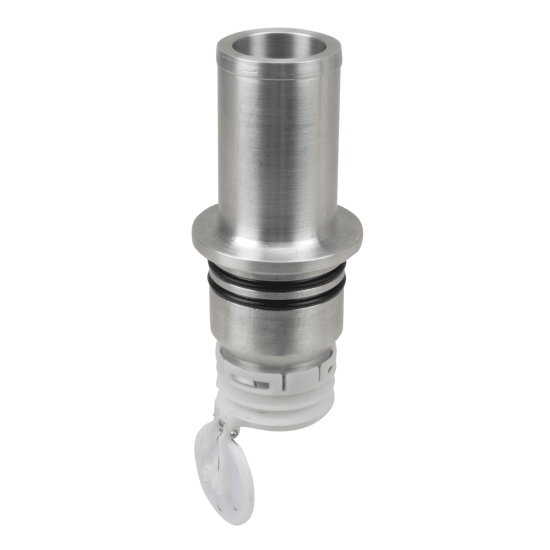 Perko 0584S0000A | Fisheries Supply