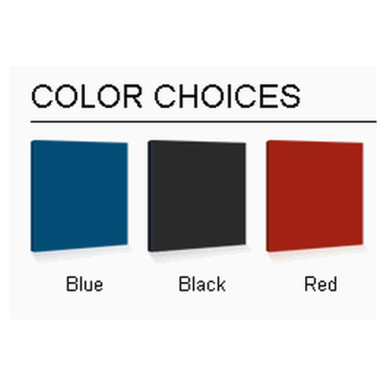 Pettit 1088-1 | Fisheries Supply