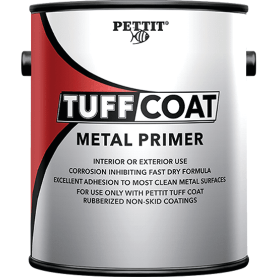 Ultra Tuff MP10-4 | Fisheries Supply