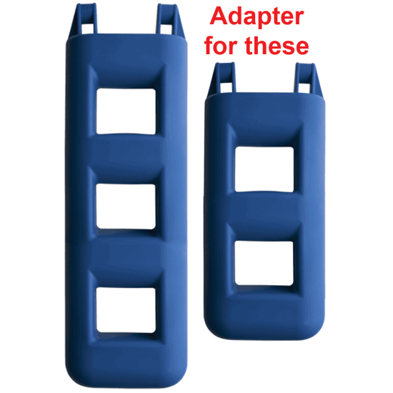 Plastimo P67111 | Fisheries Supply