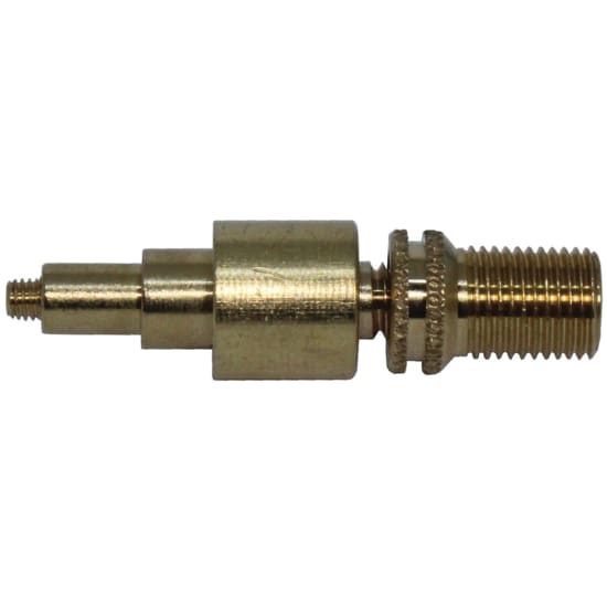 Plastimo P67111 | Fisheries Supply