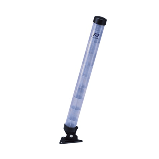 Plastimo 39099 | Fisheries Supply