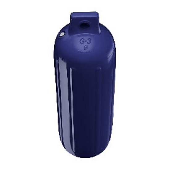 Polyform G-Series Boat Fenders | Fisheries Supply