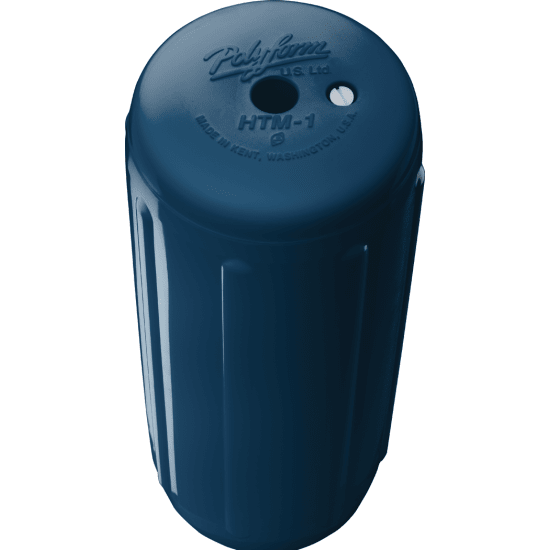 Polyform HTM-Series Boat Fenders | Fisheries Supply