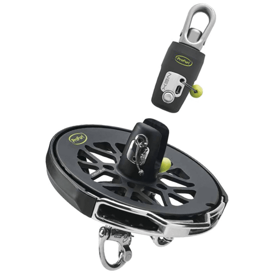 Pro Furl Furlers NEX 0.9 | Fisheries Supply