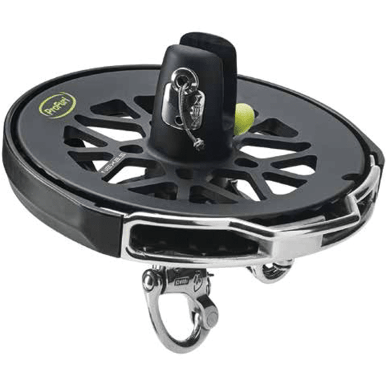 Pro Furl Furlers NEX 1.5 | Fisheries Supply