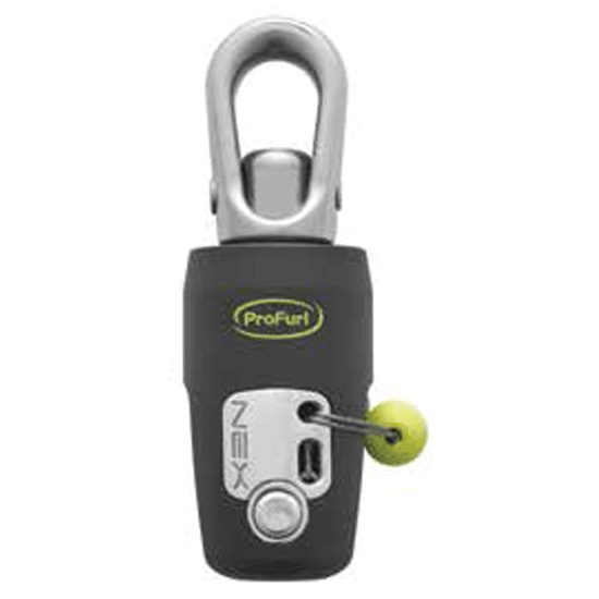 Pro Furl Furlers NEX 1.5 | Fisheries Supply