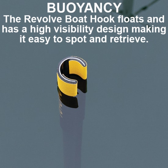 PYI Inc 03-REV-BH | Fisheries Supply