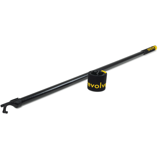 PYI Inc 03-REV-BH | Fisheries Supply