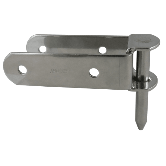 Race-Lite 490L | Fisheries Supply