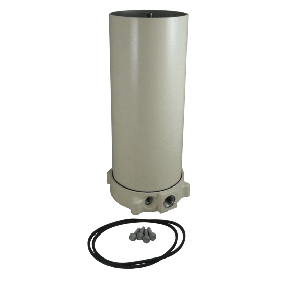 Racor RK 11-2010 | Fisheries Supply