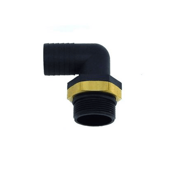 Racor CCV55121 | Fisheries Supply