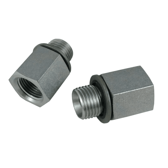 Racor RK 45043 | Fisheries Supply