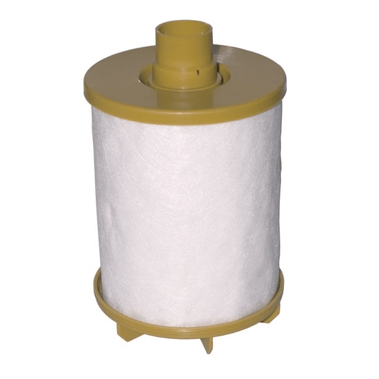 Racor CCV55274-08 | Fisheries Supply