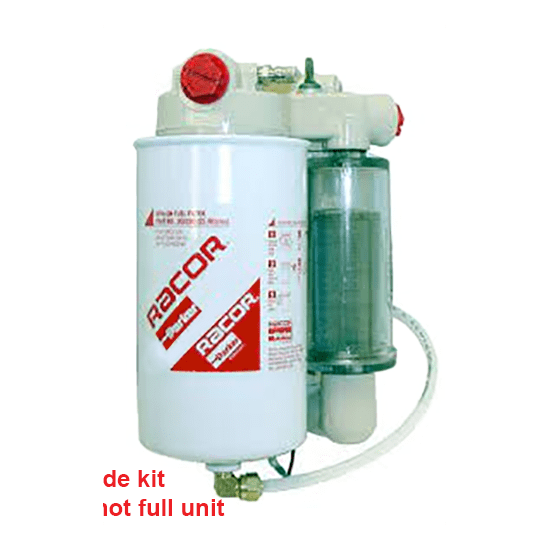 Racor RK 12963 | Fisheries Supply