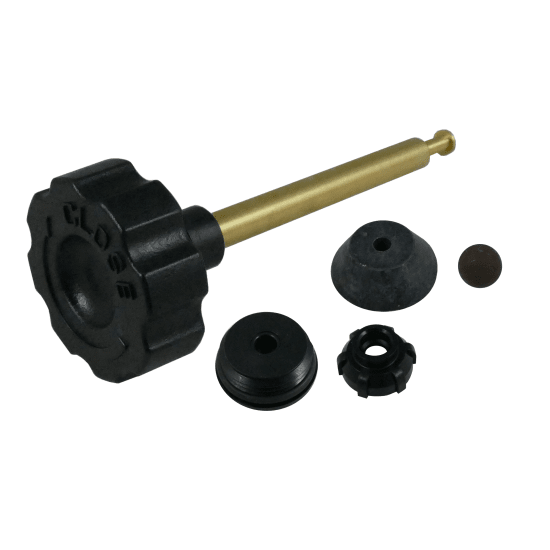 Racor RK20025-1 | Fisheries Supply