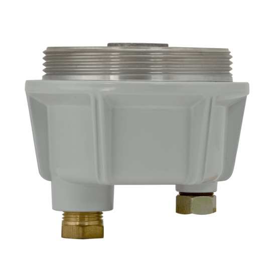 Racor RK 30495 | Fisheries Supply