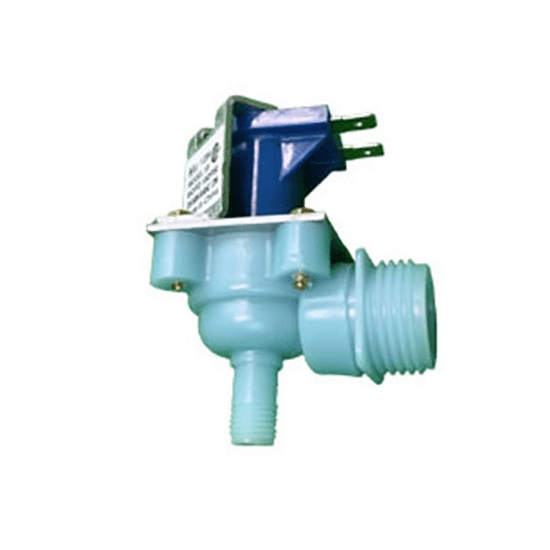 Raritan I34B | Fisheries Supply