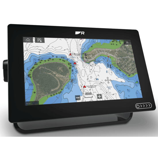 Raymarine E70638 | Fisheries Supply