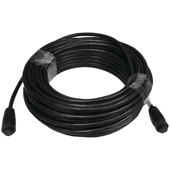 RayNet to RayNet Cables | Fisheries Supply
