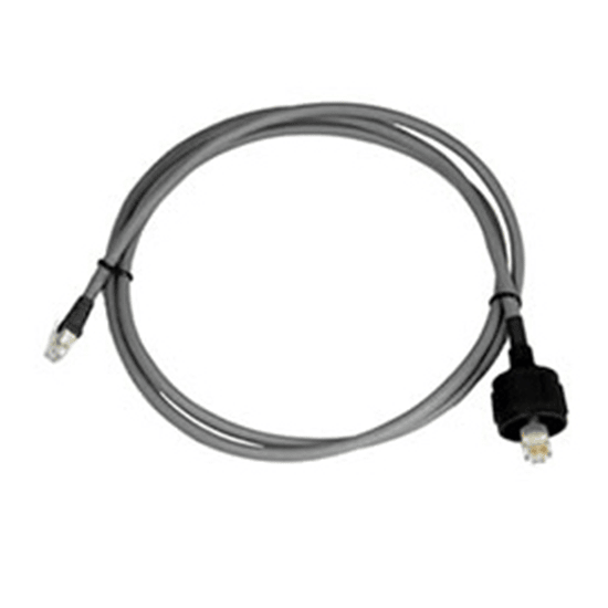 SeaTalk hs Network Cables - Raymarine | Fisheries Supply