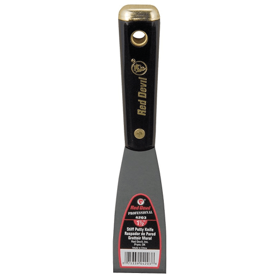 Red Devil 4203 | Fisheries Supply