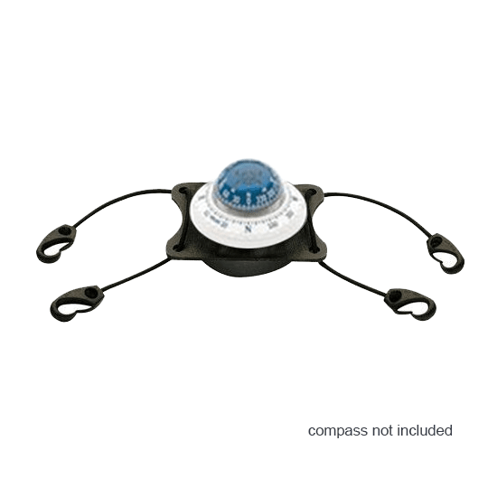 Ritchie Navigation K-TD.2 | Fisheries Supply