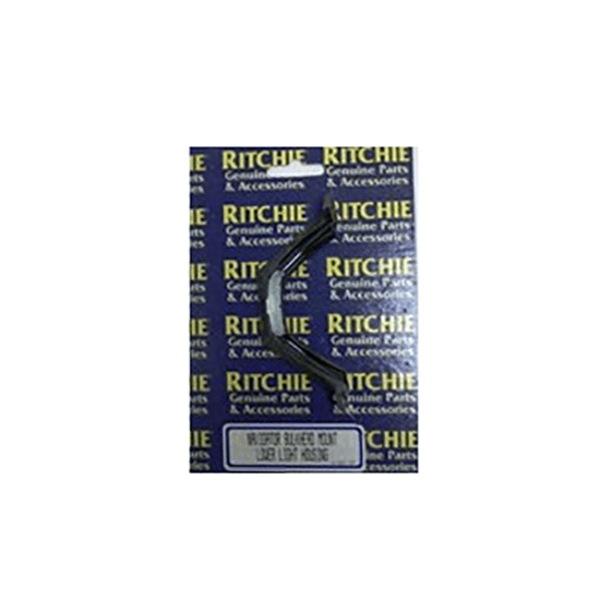 Ritchie Navigation NV-0045XSP | Fisheries Supply