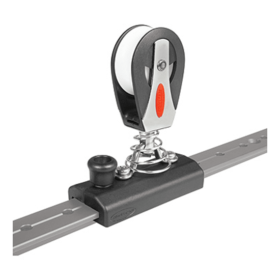 Ronstan RC72533S | Fisheries Supply