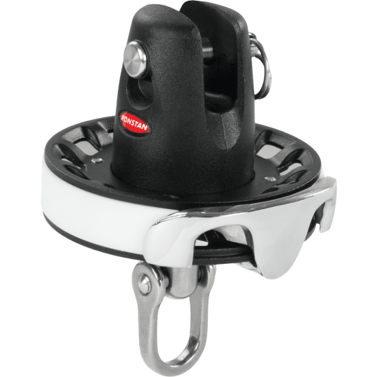 Ronstan RS006000 | Fisheries Supply