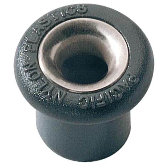 Thru-Deck Bushing Fairleads - Ronstan | Fisheries Supply