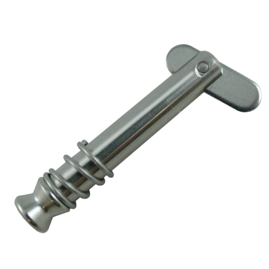 Toggle Pins - Ronstan | Fisheries Supply