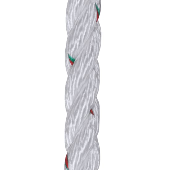 Samson 170064006020 | Fisheries Supply