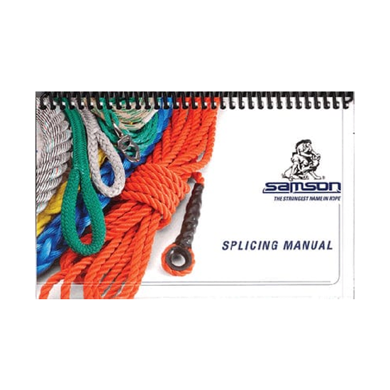 Samson 996-0060 | Fisheries Supply