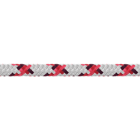 Samson 435012105020 | Fisheries Supply