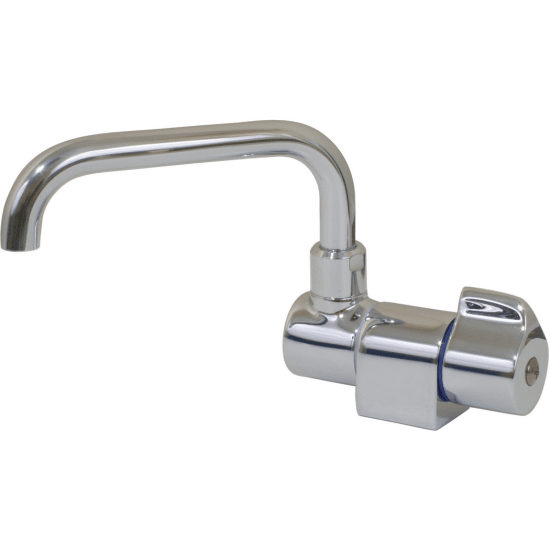 Scandvik 11183 | Fisheries Supply