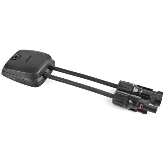 DS-HD Double Horizontal Cable Seal